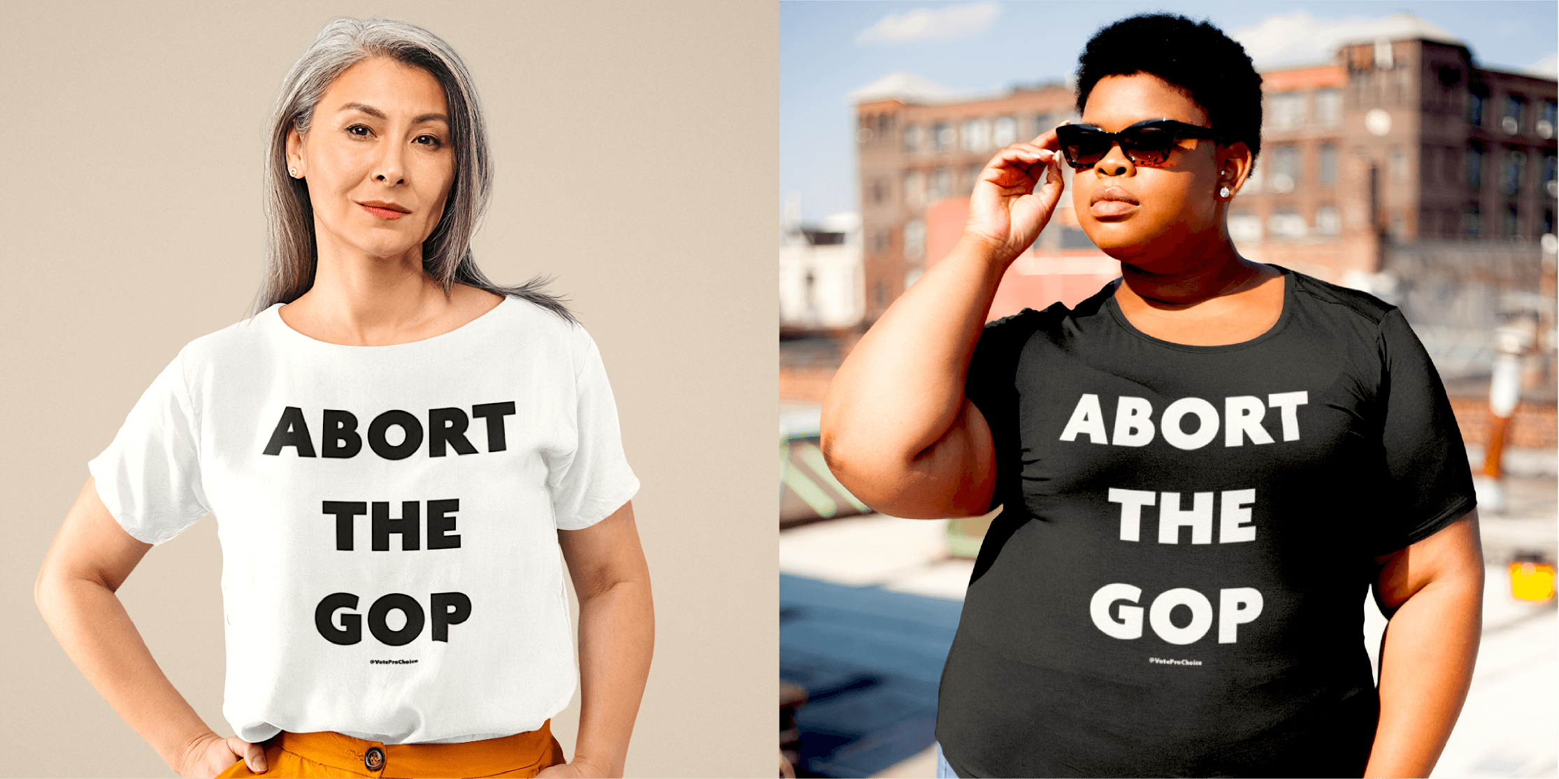 Shop Prochoice Merch & Support Prochoice Candidates – Store | Vote Pro ...